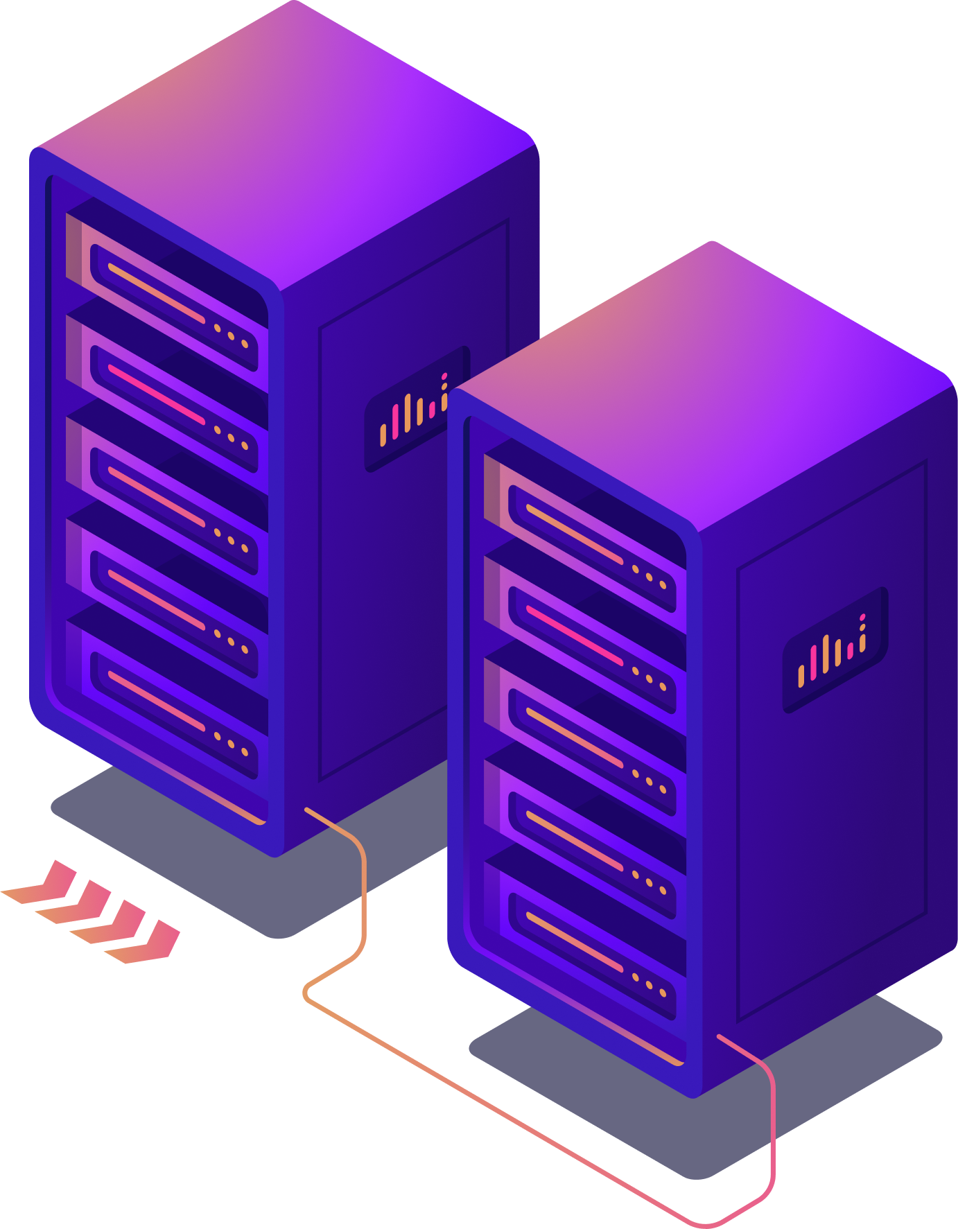 D&C Network Solutions – Your IT Department, Reimagined