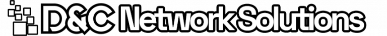 D&C Network Solutions – Your IT Department, Reimagined